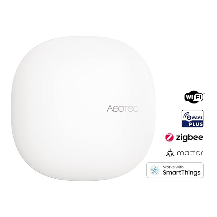 MSM-BOX SURFACE BACK BOX | Power Saving Systems Co.