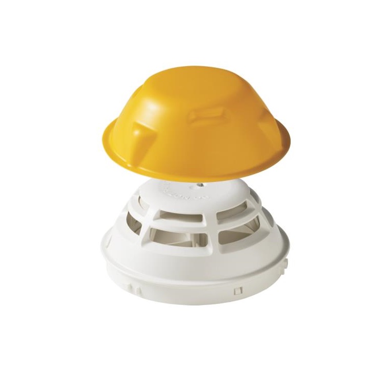 HI720 Heat detector (static + RoR) | Power Saving Systems Co.
