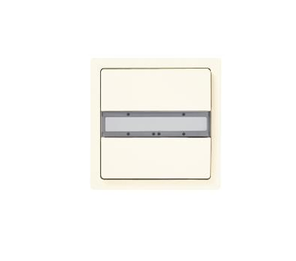 KNX Siemens Lighting Wall Switch | Power Saving Systems