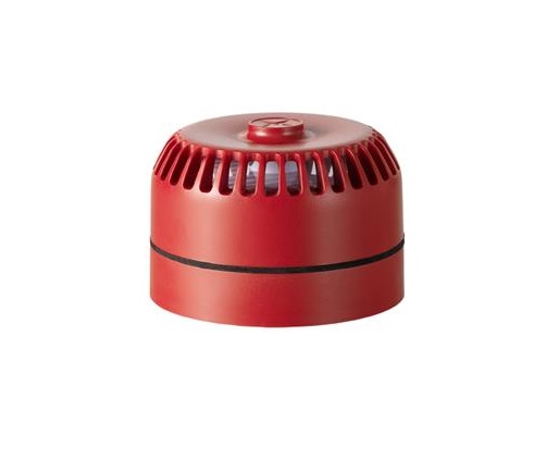 ROLP-SV Sounder (Non addressable) | Power Saving Systems