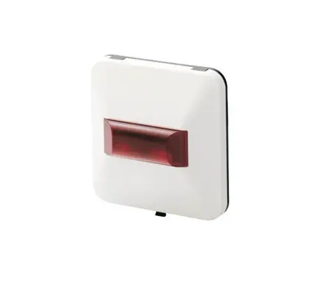 FDAI92 Alarm indicator - Surface | Power Saving Systems